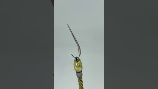 Блесна Вега от Mr. Musurok