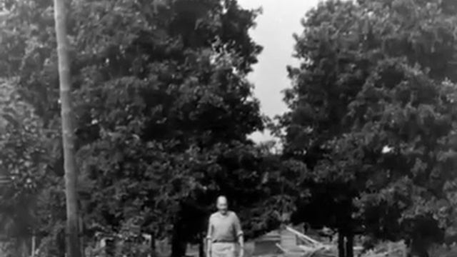 Разносторонний человек - Гущин А.М.-