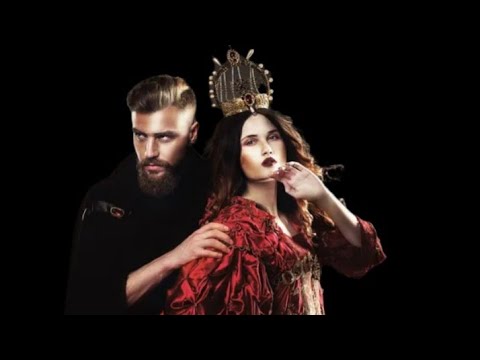 ПРИЗВАТЬ МЕДВЕЖЬЮ СИЛУ И УДАЧУ ДЛЯ МУЖА. ДЛЯ ВСЕХ. ВЕДЬМИНА ИЗБА. ИНГА ХОСРОЕВА.mp4