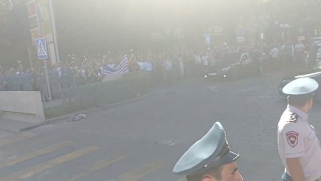 Жириновский всё это предвидел.mp4