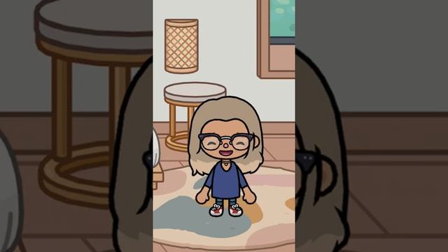 Растет Живот  ? ? ? Тока Бока