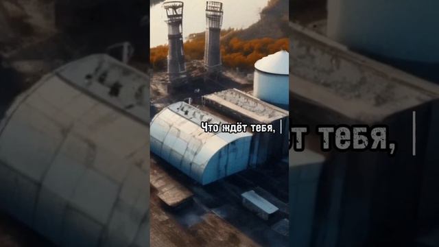 Каталог произведений по СТАЛКЕРу