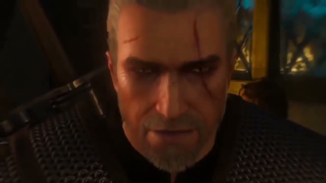 Игровые клип зборник #клип  #страшно #пк #2023 #зборник #видео #игры #рпг #экшон #стратегий #игровые