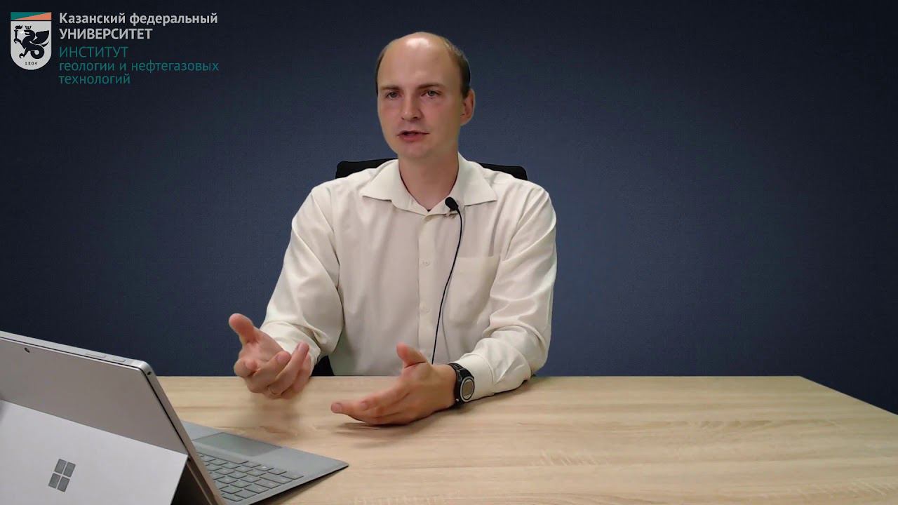 Боковой каротаж (БК)