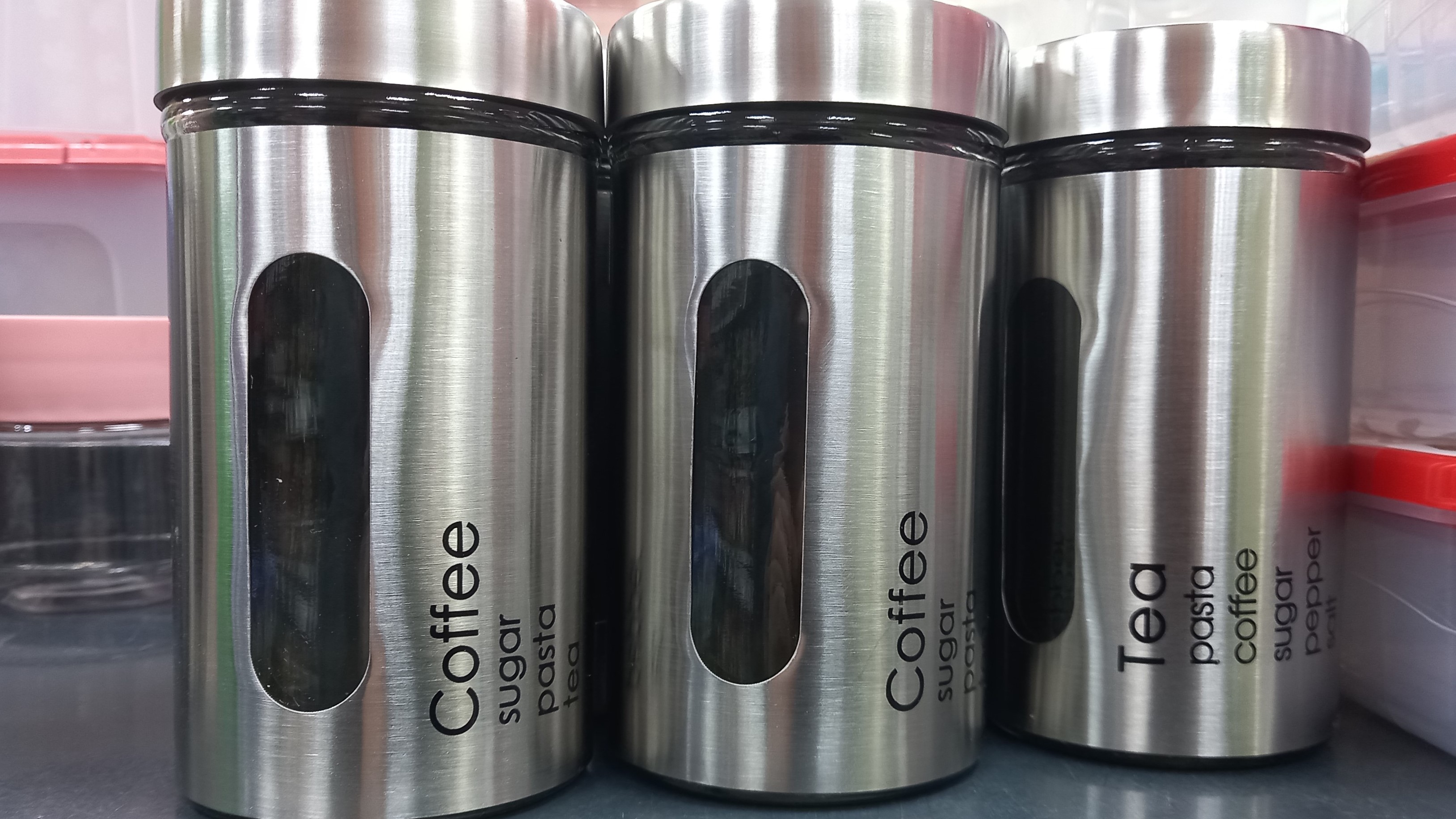 ФИКС ПРАЙС! И ЭТО СЛЕДУЕТ КУПИТЬ!