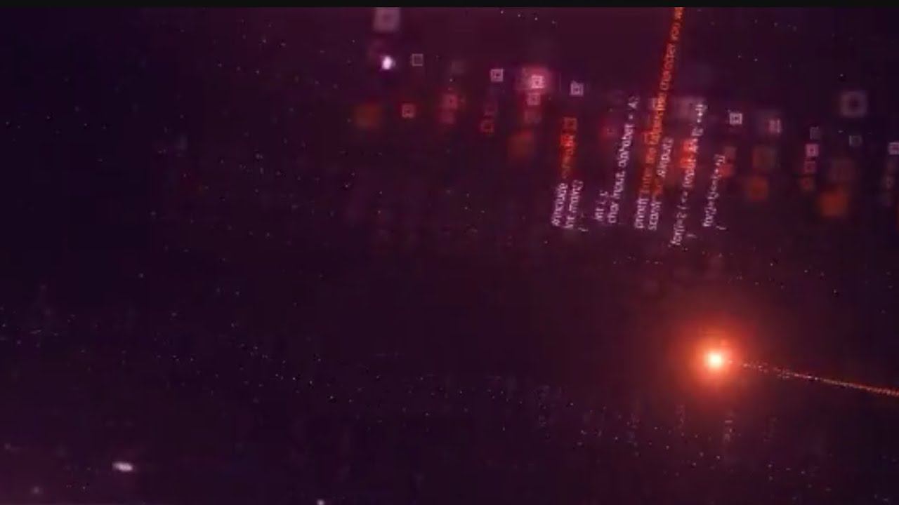 Реклама нашего сайта 2.0