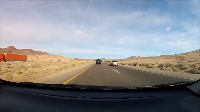 Тропы, 1 часть