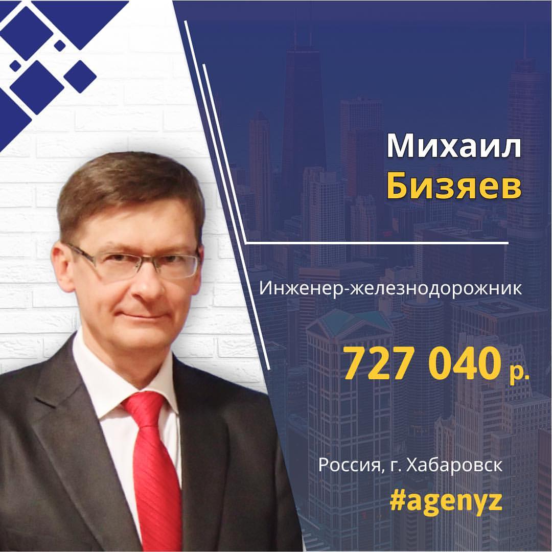 Как использовать возможности в компании Альфаджениз