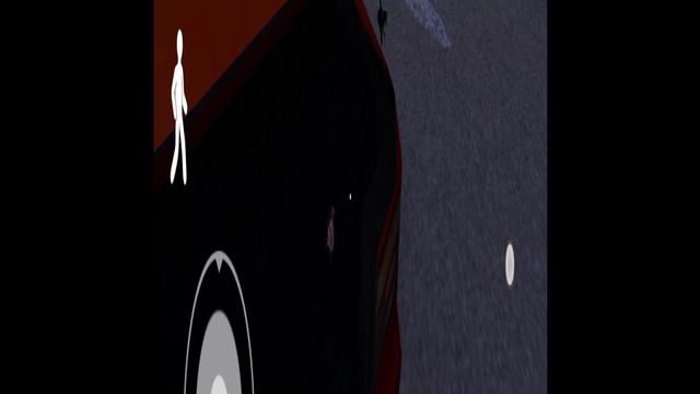 заскамил мороженщика и спас свою подругу Лис.Прохожденте ice cream 2