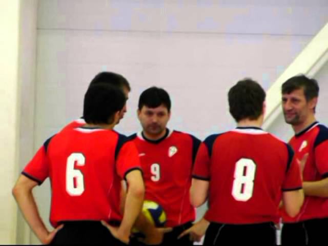 01.02.2009 Кристалл-ТТК