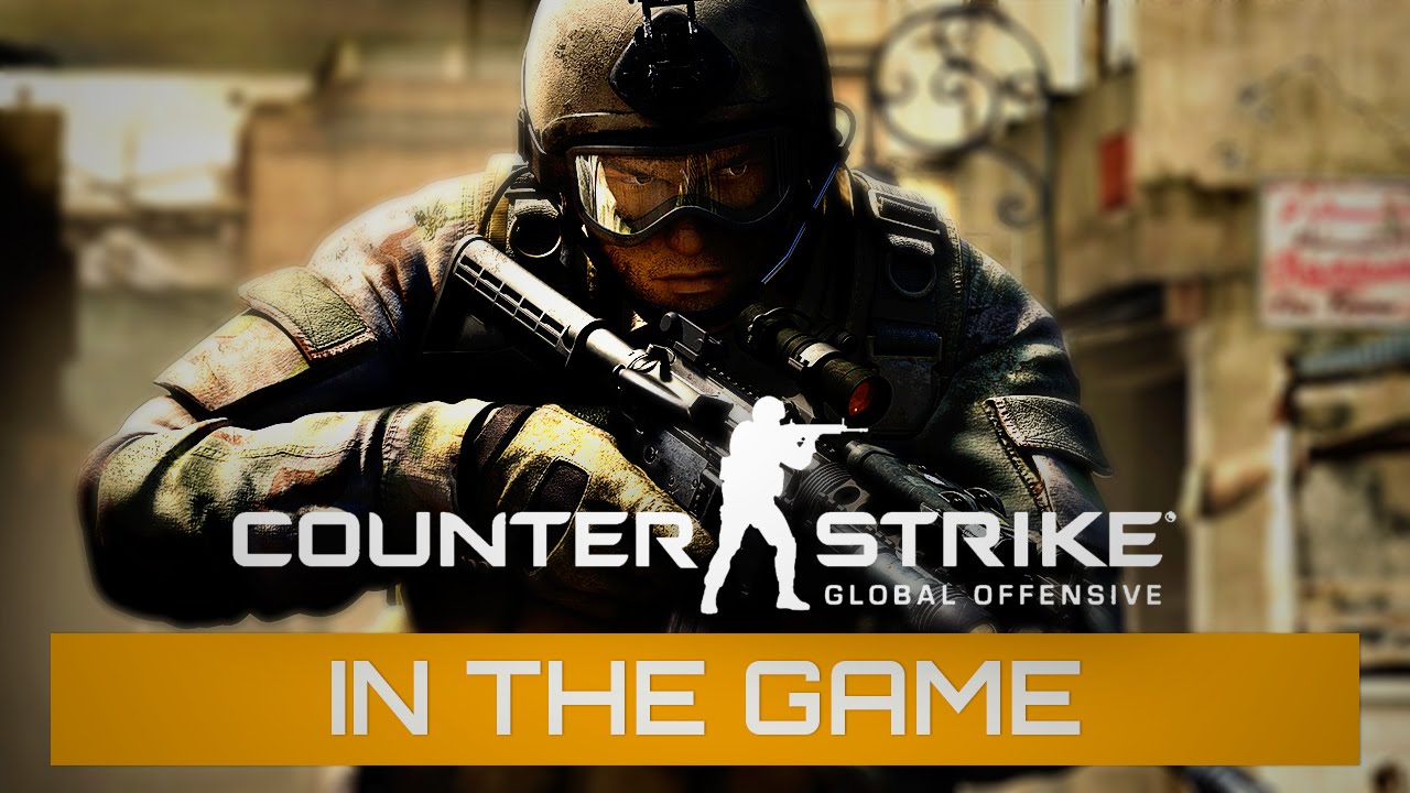 ?CS:GO [Ну-c Попробуем-с] + Бонус, песня от Саши))) - Stream *ЗАПИСЬ*