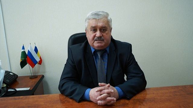 Информация отдела образования