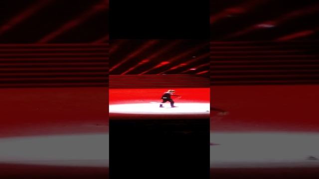 Санджоу 2017 (8)