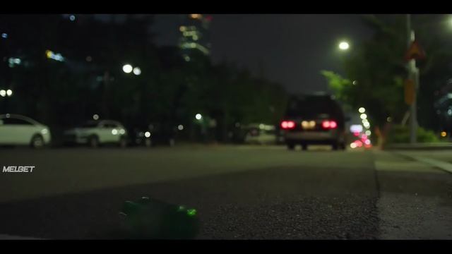 The.Zombie.Detective.
Зомби-дедектив.