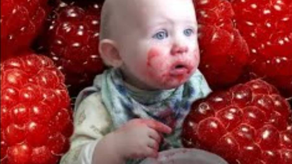 Cryptorg стал мультиброкером! Обзор ликвидностей. Про комиссии и плюшки