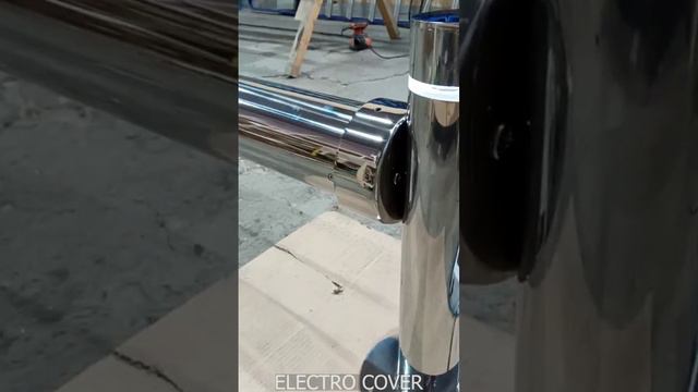 Просто! Функционально! Эстетично!