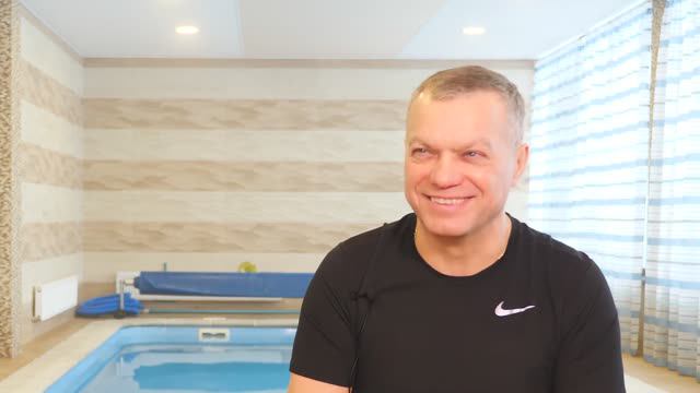 Отзыв о композитном бассейне FRANMER. Невыдуманные истории от клиентов FRANMER, выпуск 16