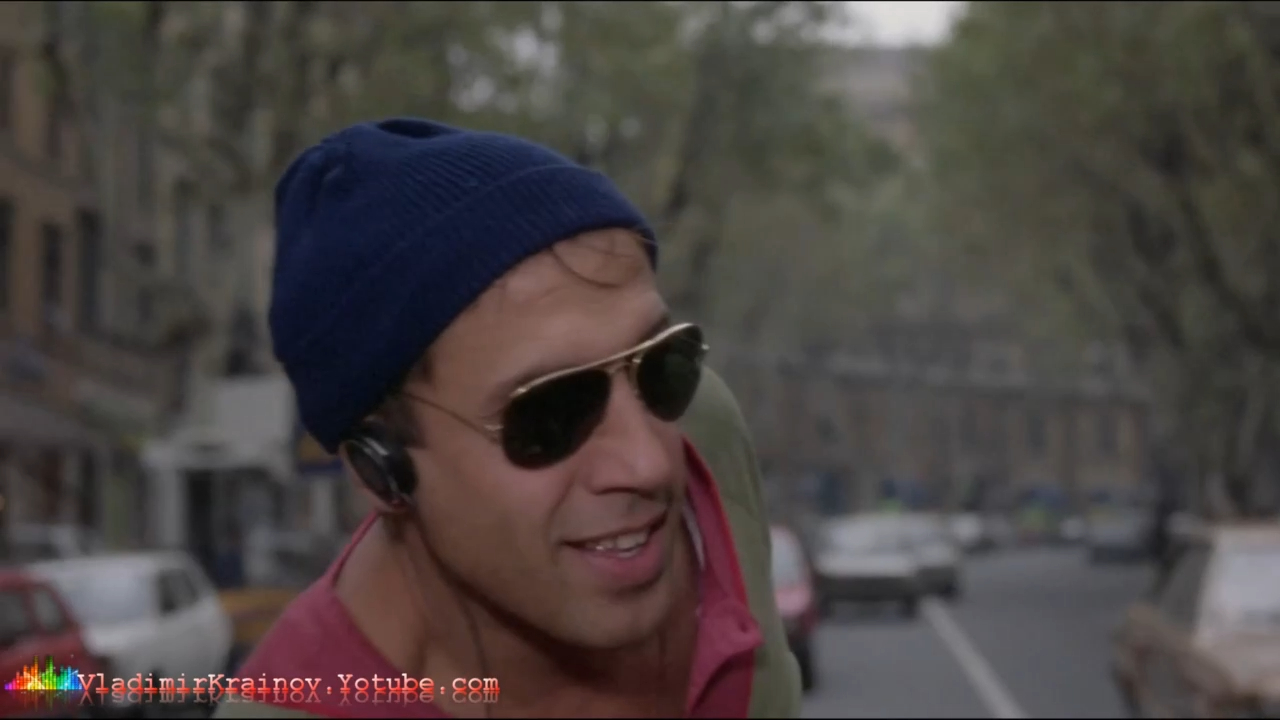 Виктор Королев - Давай Под Капучино.New.2018.