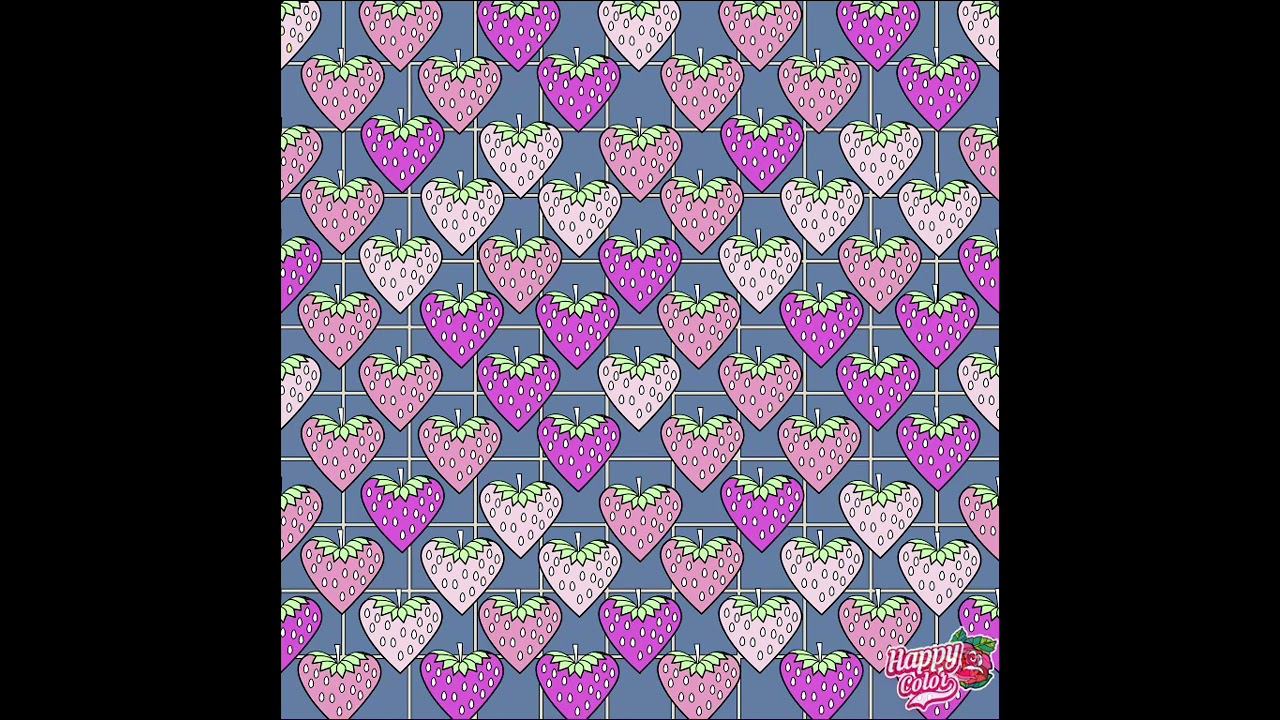 Паттерны 301-310