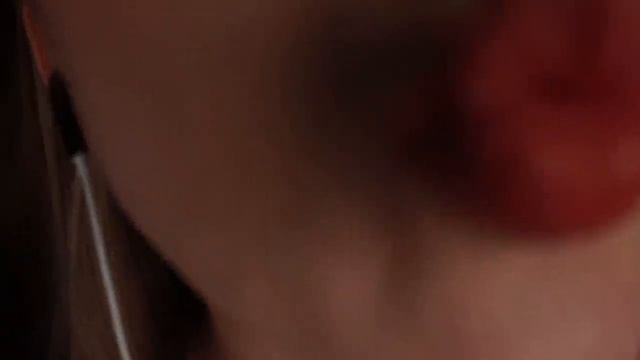 (ASMR) Covering You with KISSES 🥰💋