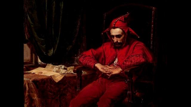 Хирон в натальной карте. Ч.4