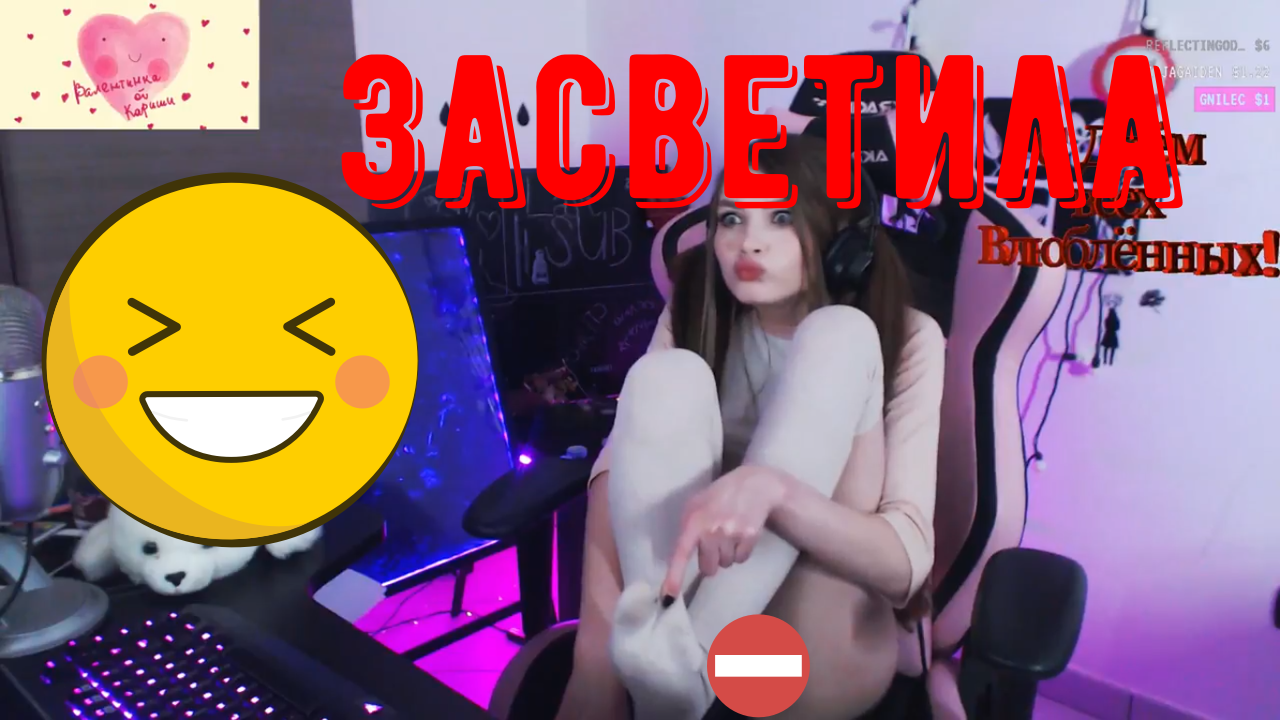 подборка приколов? 35 ржи не моги? смейся до слёзз угар?