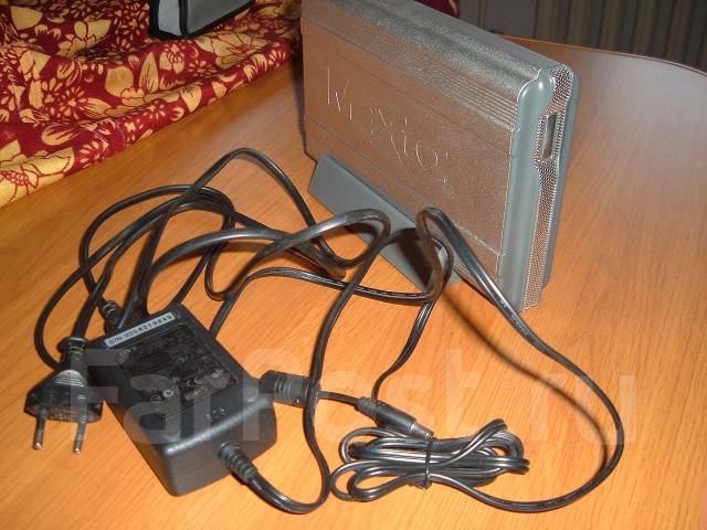 Кл?️д?️Фка #️⃣1️⃣6️⃣ ✈️ТГ:  @SHeremetick5