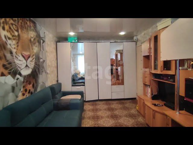 Климасенко 6