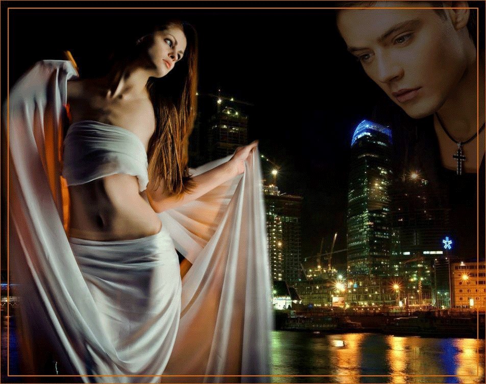 Без тебя постоянно скучаю.mp4