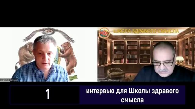 Наши мероприятия, итоги июля