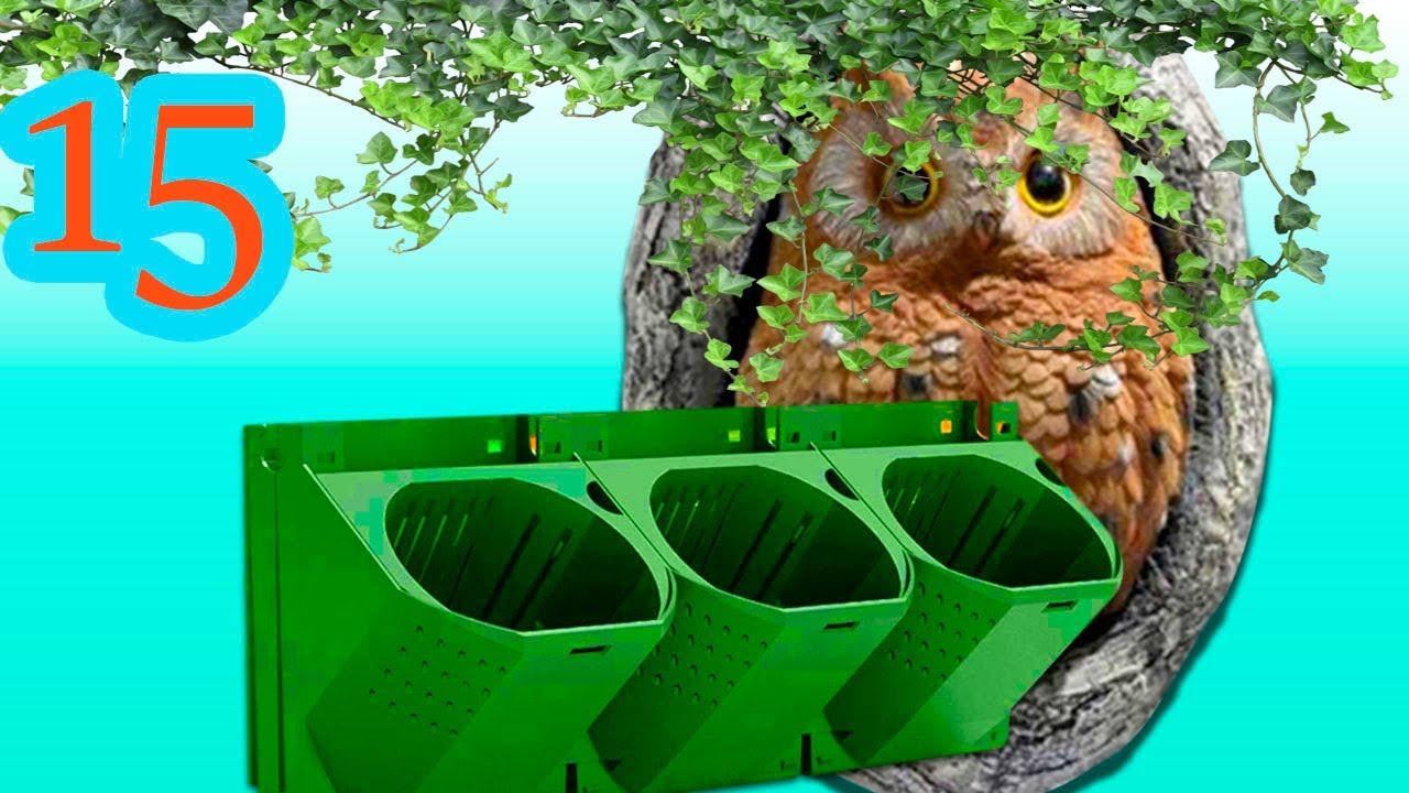 Товары для дома и дачи с АлиЭкспресс