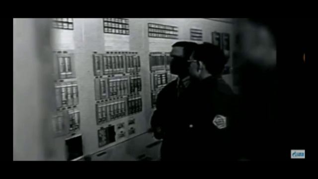 «ООО «Газпром добыча Оренбург – предприятие будущего »