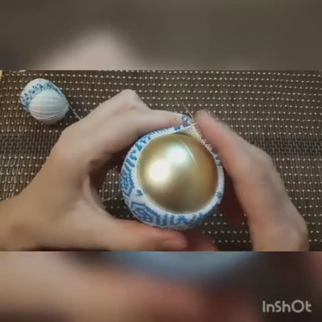 Вязание убавок в рядах с петлей подъёма