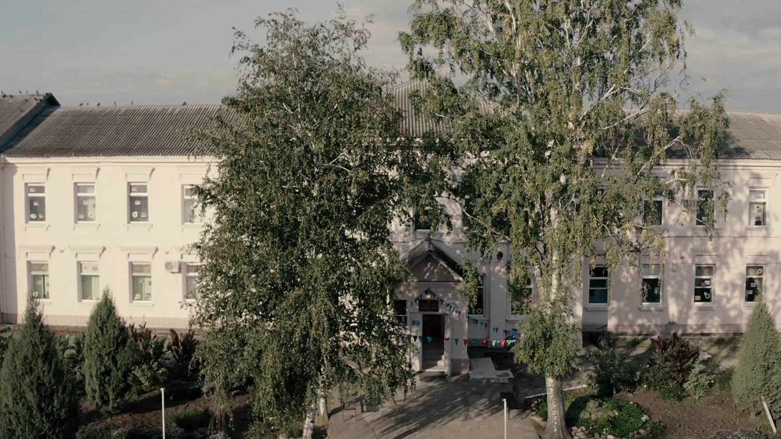 3-Медиашкола2021-Губайдуллин И.Р.