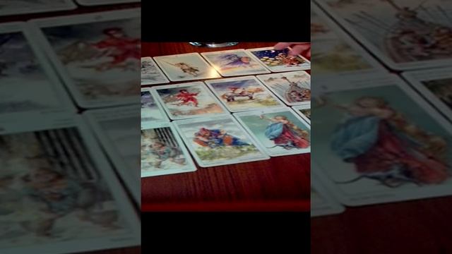 Рванет ли когда нибудь супервулкан ЕллоуСтоун?