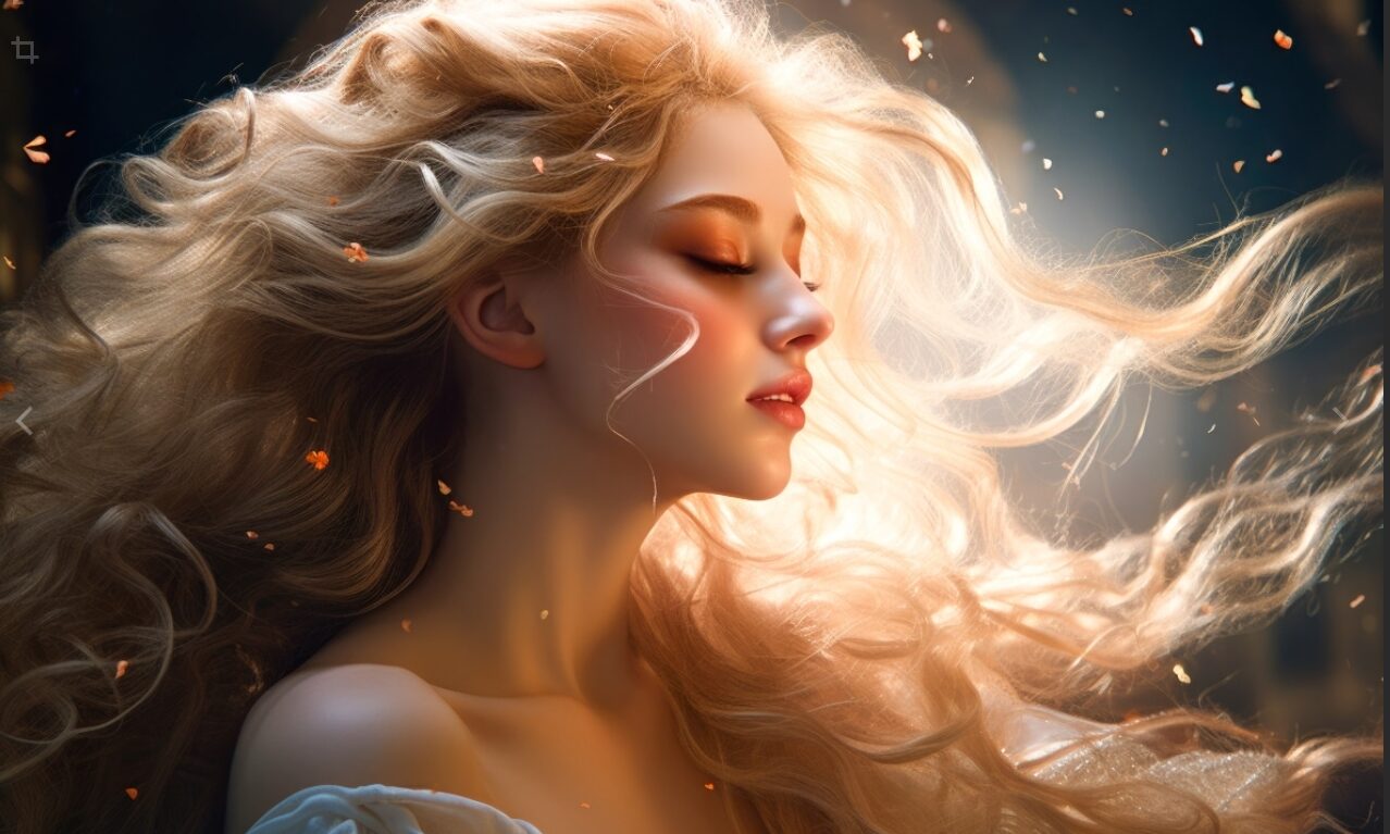 4. GOLDEN SONGS -Ник.Жуков.Л.Кичигина Сборник