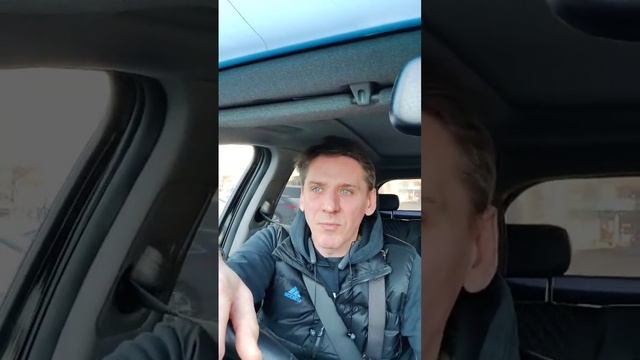 Юрий Батурин - Дневной эфир от 25.02.2022