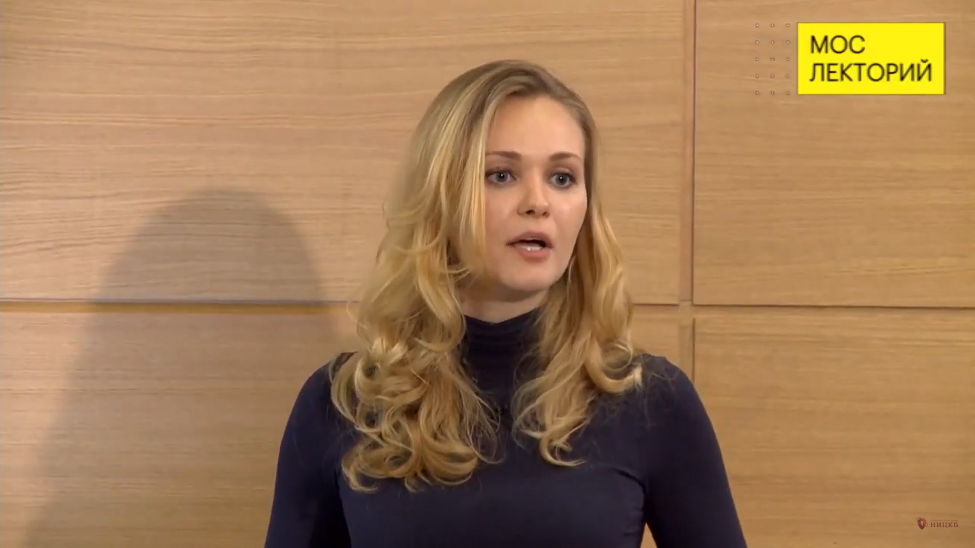 Почему нужно верить телу, а не словам?