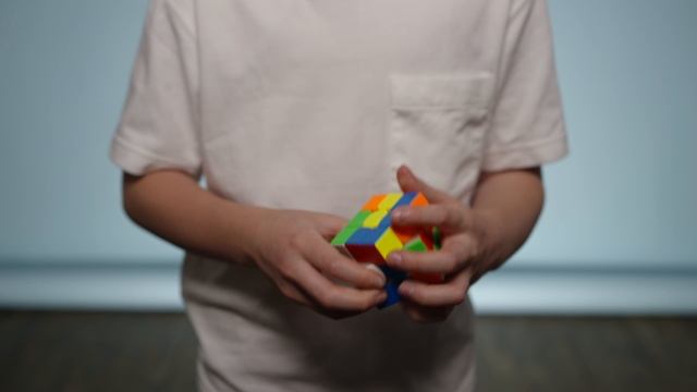 Отзыв пациента ? о детях