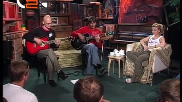 БОТАНИКА-_Под Луганском родился_,.wmv.mp4