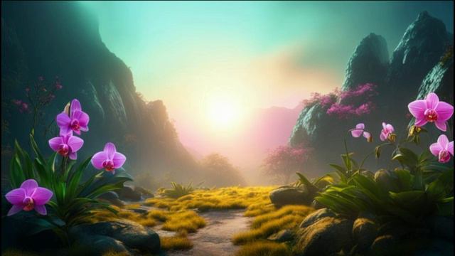 БЫТИЕ / 31 ГЛАВА