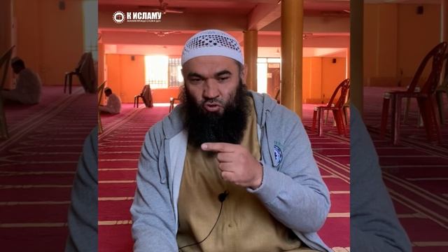 Как узнать, принято ли твоё дело