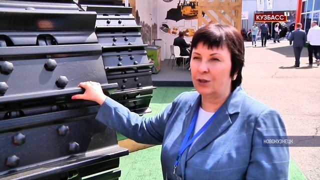 Почему гусеницы ЧАЗ выдерживают высокие нагрузки?