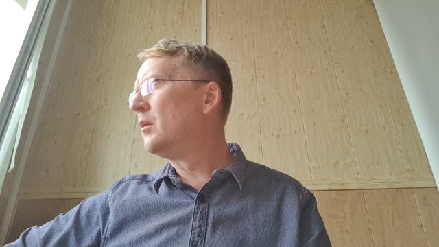 Коллективное поведение в массовом обществе. Социология. Лекция