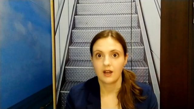 Время. Простой метод управления своим временем. #психология #таймменеджмент #время #быстрый