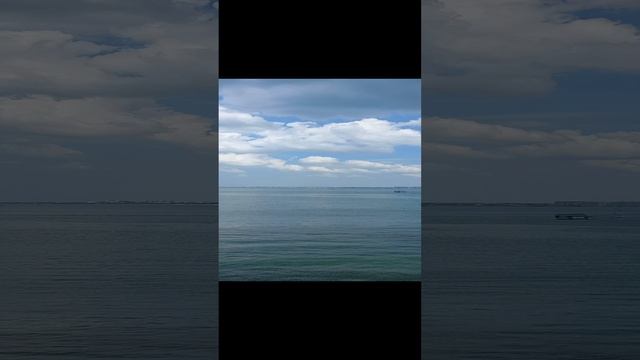 Отдых. Мои путешествия