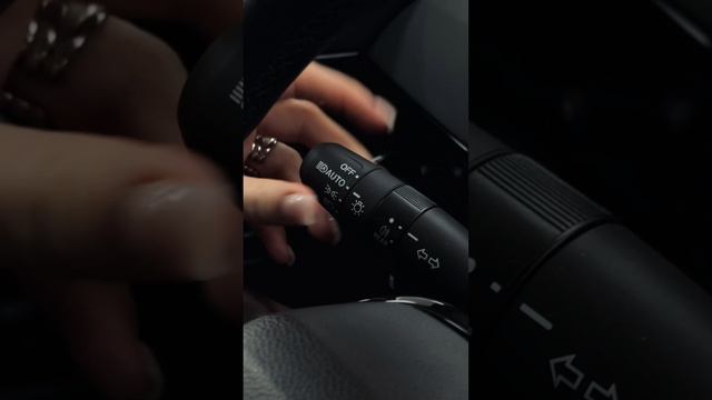 Послушайте качество в автомобиле HONDA!