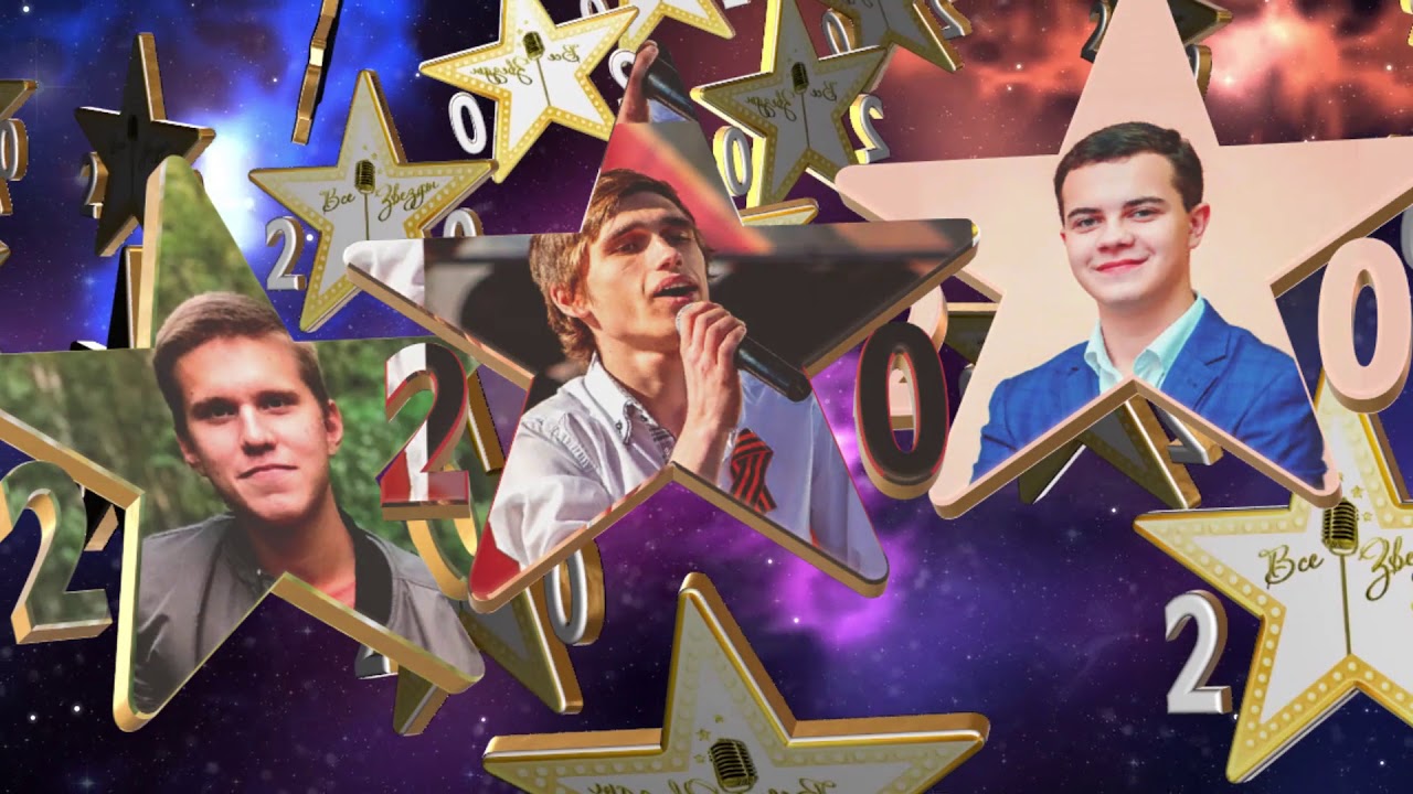 Трио - Первым делом самолеты - Крапивин Варфоломеев Зверев