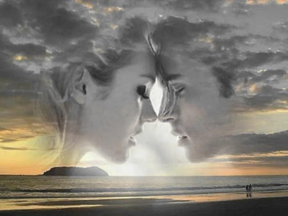 Людмила Горцуева  "Я с тобою, что бы ни случилось..." (Муз. Людмилы Горцуевой, сл. Ирины Скибиной)