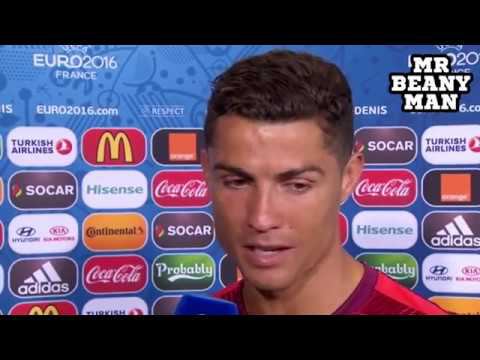 Знаменитости - об АвтоГЕРМЕС